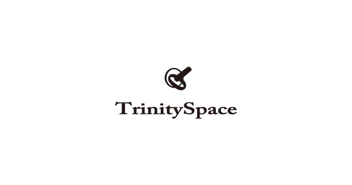 Trinity Space｜仙台市の男性も通えるメンズエステサロン